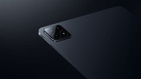 Xiaomi Pad S Pro Now In Malaysia Starting At RM