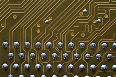 마더보드의 마이크로회로 배경에 있는 마이크로프로세서 0명에 대한 스톡 사진 및 기타 이미지 0명 Cpu 공학 Istock