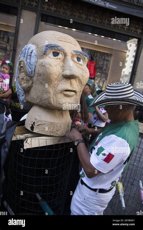 Grito De Dolores El Grito De Dolores Jesús Vico