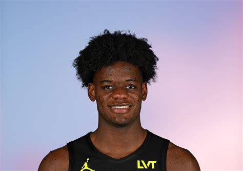 Taylor Hendricks Scouting Report Hoopshype