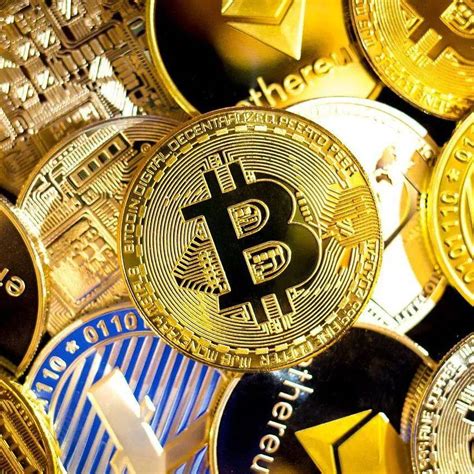 Coinbase Ceo加密货币寒冬将持续交易所数字市场