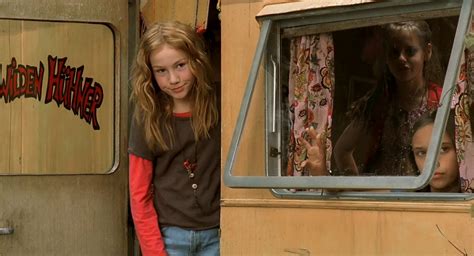 Die Wilden Hühner Karlstorkino Heidelberg Kino