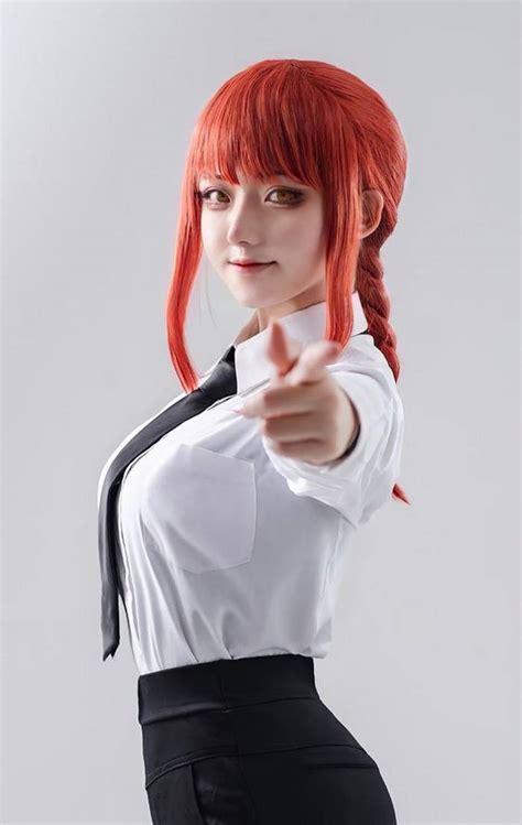 102 Ảnh gái xinh Cosplay Nóng Bỏng dễ thương nhất GenZ Relax
