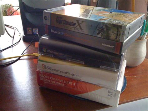 How To Reinstall Windows 7 From Scratch An Effective Method For A Clean Install