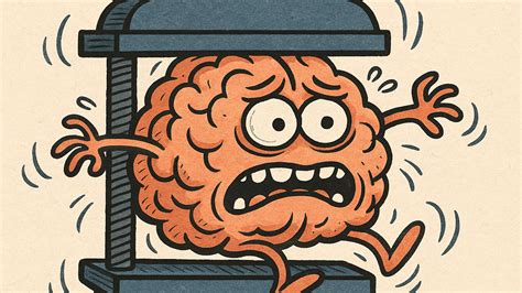 Compression Techniques For Large Language Models