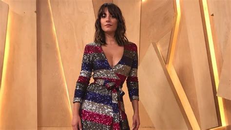 La Drástica Decisión De Carla Quevedo Exitoina