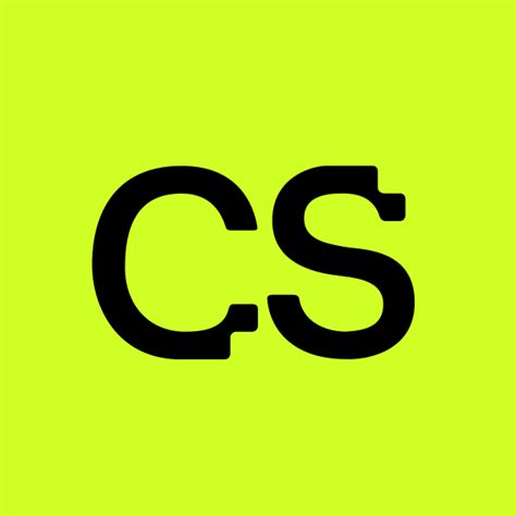 Cdot