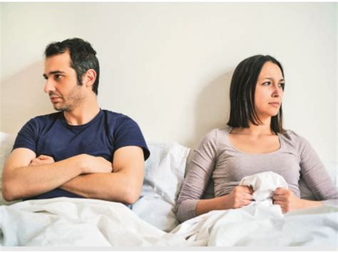 Feeling Tired After Sex What To Do To Prevent This From Happening