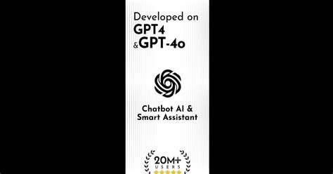 Download And Run Chatbot Ai And Smart Assistant On Pc And Mac Emulator