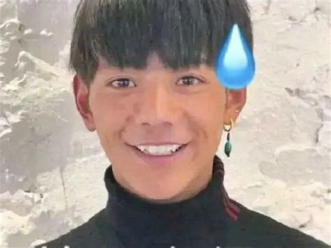 教程和排名 归档 阿鉴评测