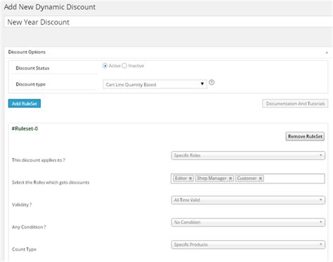 5 dynamic pricing woocommerce plugins wp solver