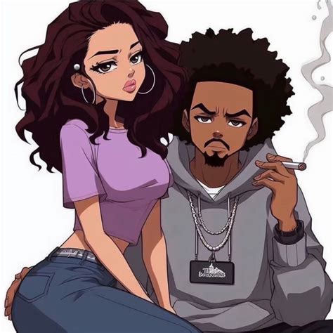 Pin By Samantha Hull On Art Cartoon Girl Drawing Art Parody Cute