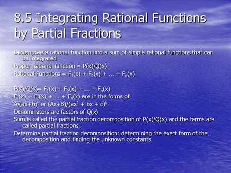 Ppt Calculus Powerpoint Presentation Free Download Id7005102