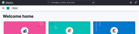 Elastic Searchspring Boot 한글 검색 자동완성 초성 검색 한영 오타 보정 검색