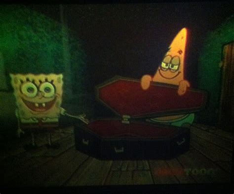 February 18 2013 Nicktoons Globe Archives Fandom