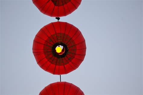 등불 중국인 중국 새 해 Pixabay의 무료 사진 Pixabay