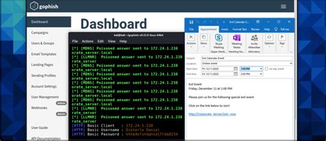 Penetration Testing Cyber Arms Computer Security