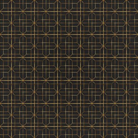 Mongoloid Images Free Download On Freepik