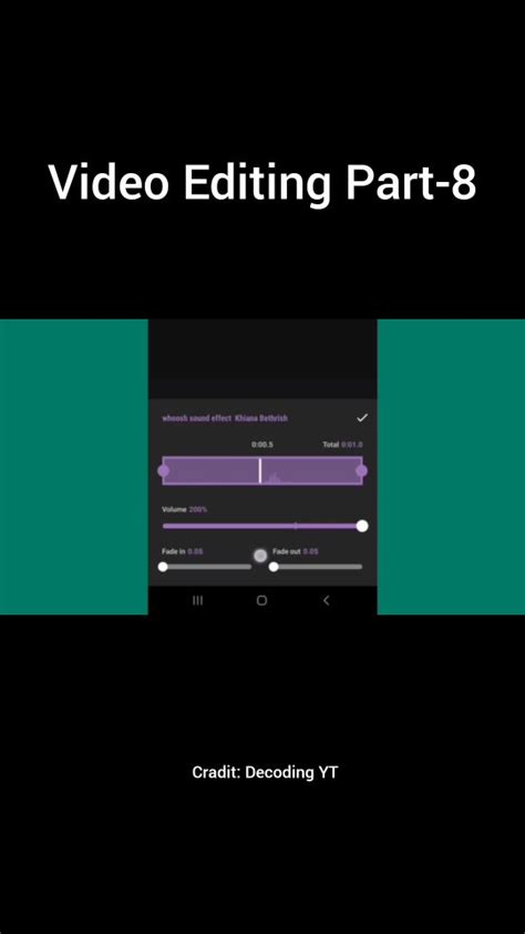 Decoding Yt Decodingyt • Instagram Photos And Videos