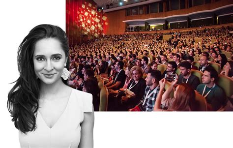 Biohacking Event Patrick Kramer Biohacking Event Patrick Kramer