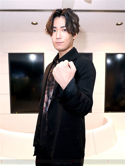 ＜画像214＞坂泰斗さんに『シン・クロニクル』についていろいろと質問しちゃいました！【電撃シンクロ座談会・後編】 電撃オンライン