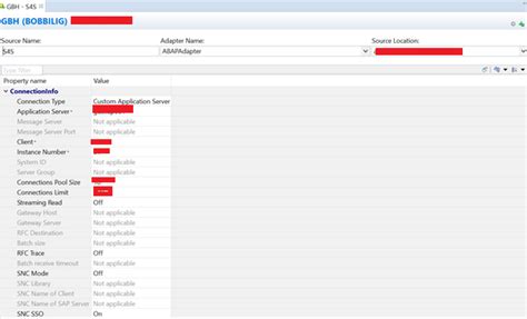 Part 1 Sdi Dp Agent And Remote Source Configura Sap Community
