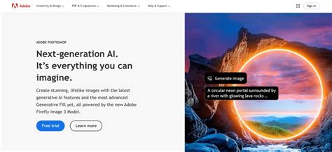8 Best Productivity Tools Software Verified Market Research