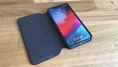 Apple Lanza Ios 12 Beta 10 Para Desarrolladores