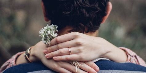 Hypersexuality Bipolar Sex Drive BpHope Com Hope Harmony For People With Bipolar