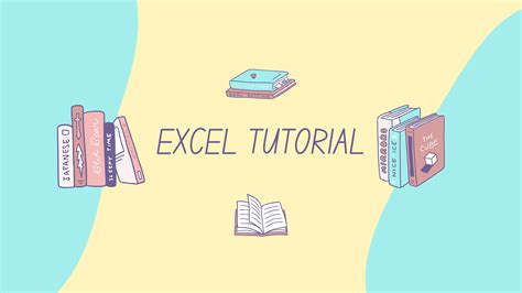 Extras Excel Tutorial Buymeacoffee