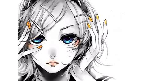Tomboy Anime Wallpapers Top Free Tomboy Anime Backgrounds