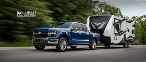 Ford F150 Packages 2025 Ford F150 2025 Lariat Nysnib