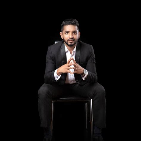 Chinthaka Weerasinghe