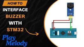 How To Interface Bldc Motor With Stm