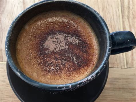 Bedggood And Co Melbourne Restaurant Reviews Phone Number And Photos