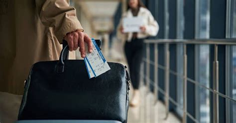 Concur Vs Cwt Which Tmc Should You Choose