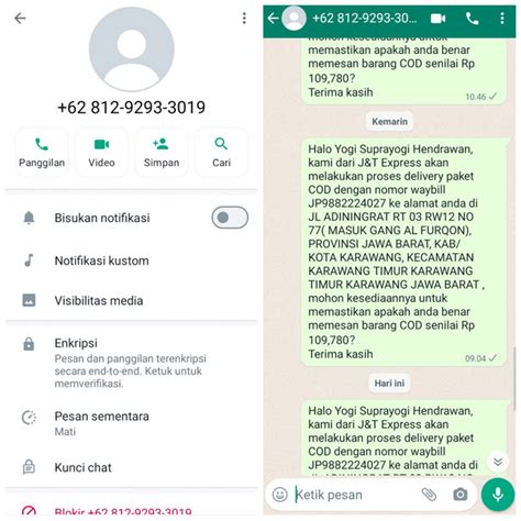 JP9882224027 Hosted At ImgBB ImgBB