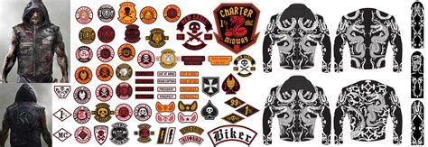 Early Killer Croc Concept Art Suicide Squad Photo 40076514 Fanpop