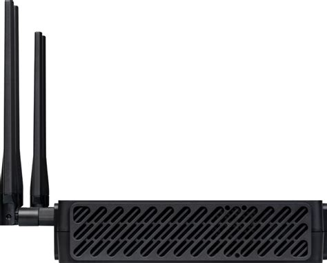 Buy Lancom 1800va 5g Eu Sd Wan Gateway 62151