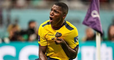 Liverpool Can Win Moisés Caicedo Transfer Saga Either Way And Alexis