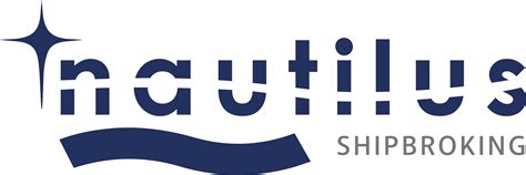 Nautilus Shipbroking Remote Digital Transformation With A Human