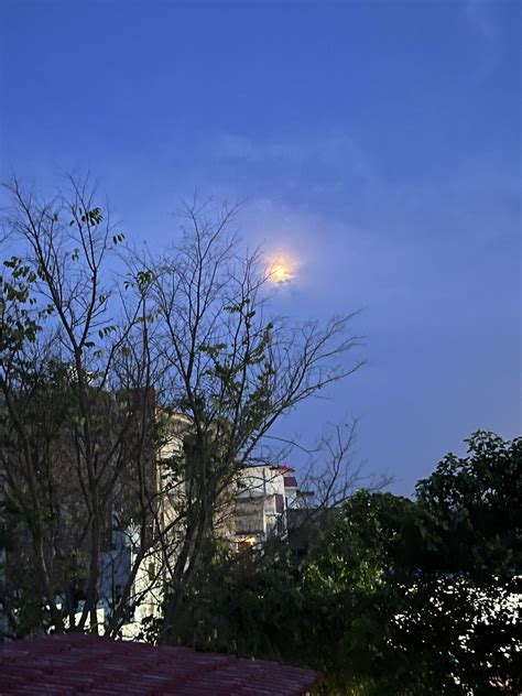 Abhinav Singh On Linkedin Ive Recently Had A Personal Experience With Sunscreens That I