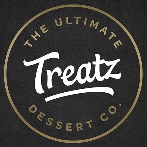Treatz Woking 😋😍delicious 😍😋 🔥warm🔥 Desserts 🍰🍲🍪 And Drinks ☕️🍵 At