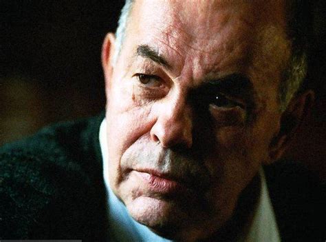 Jacek Kuroń Alchetron The Free Social Encyclopedia