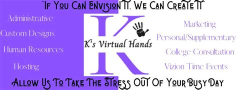 Danyell Truesdale Independent Damsel Pro Saturday May 6th If You Would Like To Attend