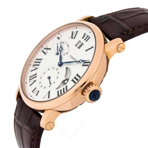 Cartier Watches For Men Mens Cartier Watches For Sale Shop Now