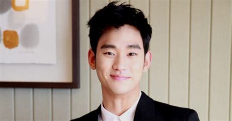 별그대 김수현 실제 성격 좀 시끄러운 편이다