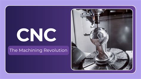 Cnc Machining Revolution How Cnc Delivers Precision Speed And Savings Frigate Manufacturing