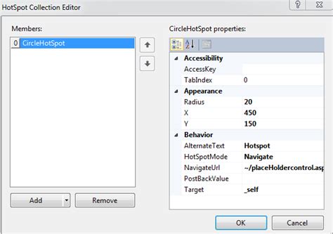 Web Forms Controls In Aspneti Mynet Tutorials