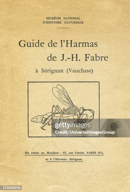 Henri Fabre Photos And Premium High Res Pictures Getty Images